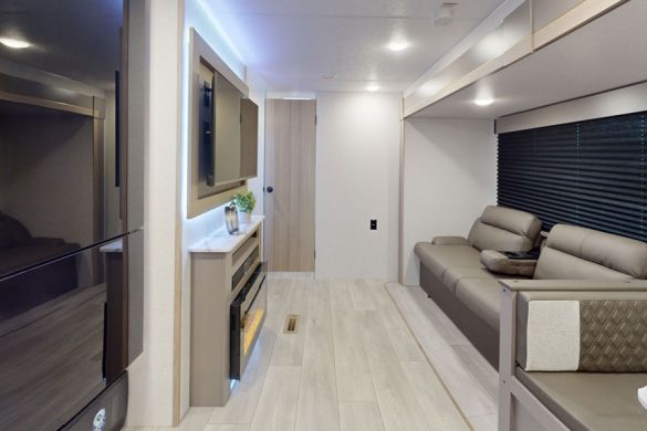 How to Upgrade Your RV Sound System - RV Critic