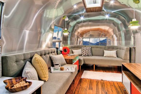 How to Upgrade Your RV Sound System - RV Critic